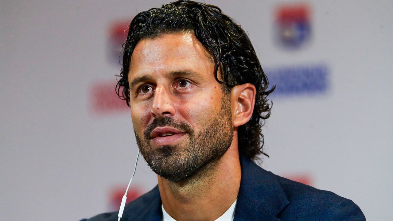 Mercato OL : la confidence de Grosso sur l'OM