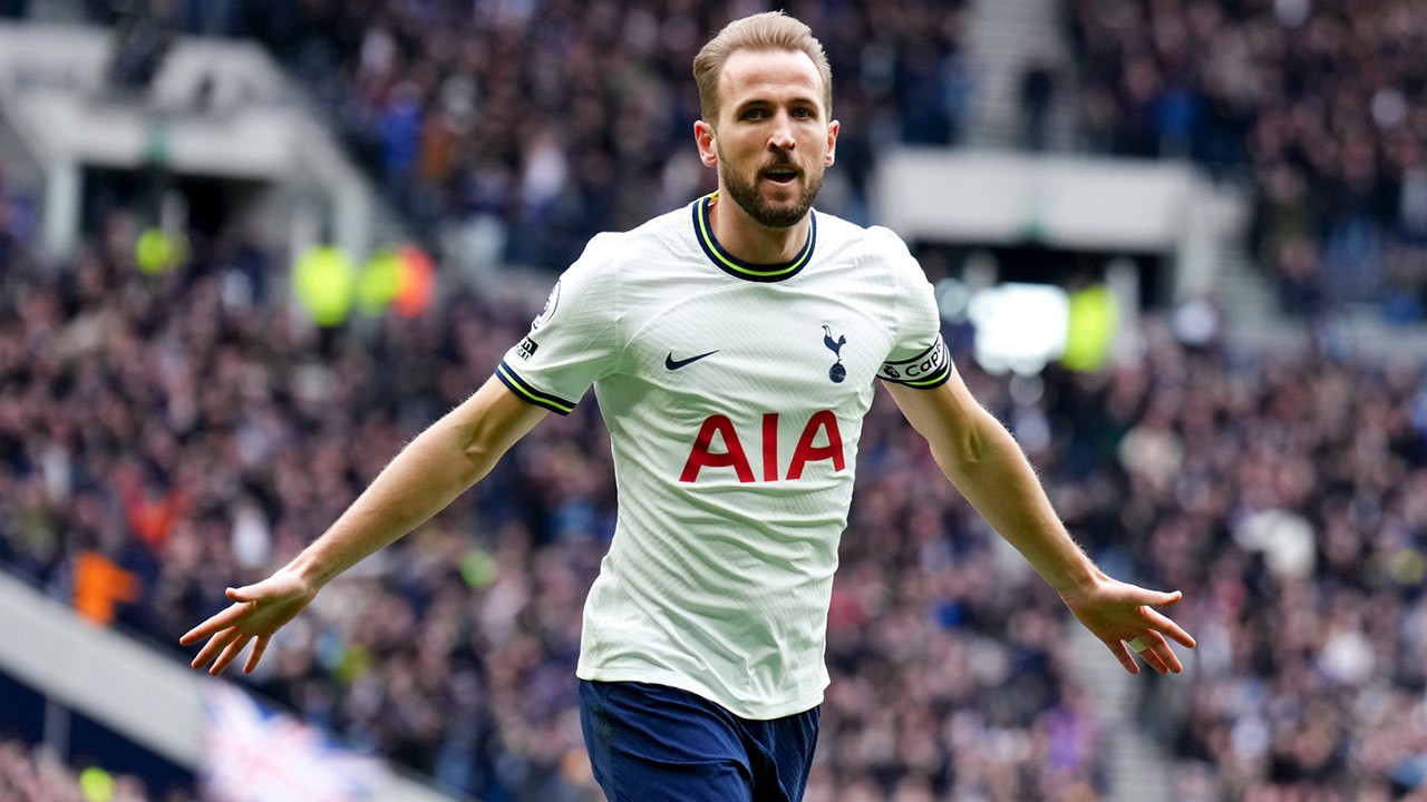 Harry Kane file au Bayern Munich, les détails économiques du transfert