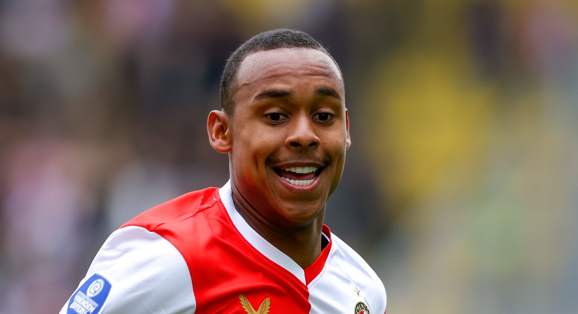 Mercato OM : Igor Paixao peut devenir la recrue la plus chère du club