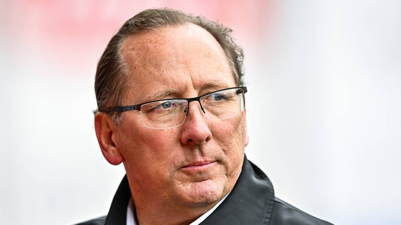 Mercato OL : la réaction inattendue de Textor sur les recrues brésiliennes