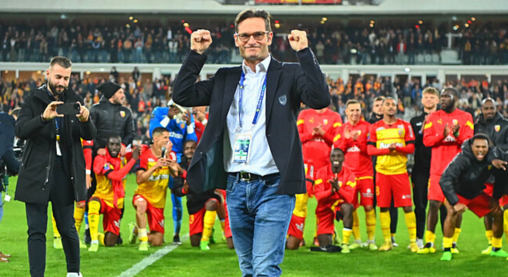 Camilla rose shaft uk porn few ps, she looks just like the