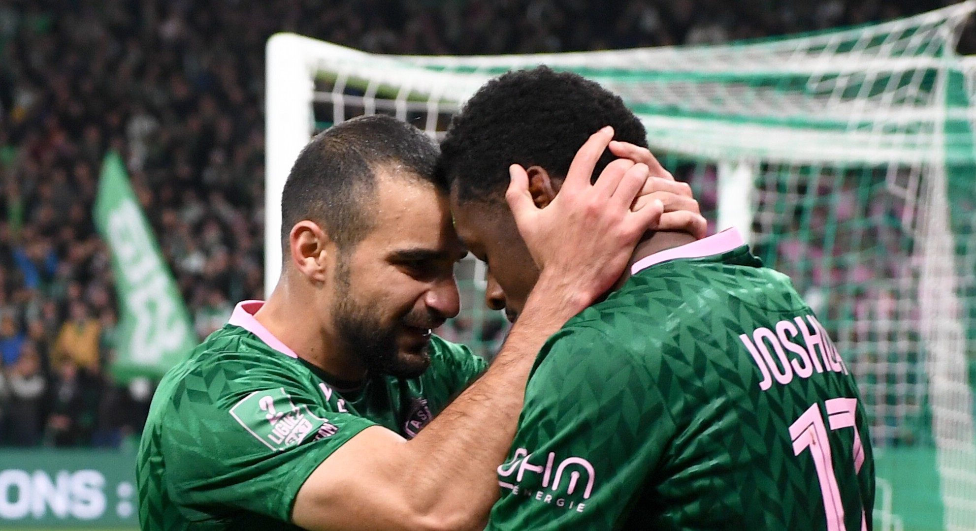 Pau FC - Mercato, Transfert, Actualité en Direct 2022 2023