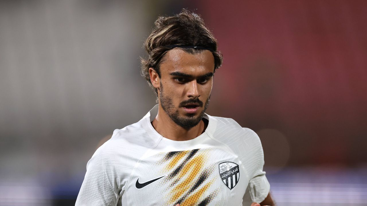 Mercato Rennes, Transferts de Rennes, L'actu foot du stade Rennais