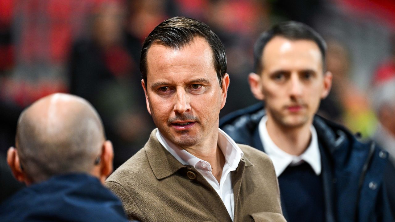 Mercato Rennes, Transferts de Rennes, L'actu foot du stade Rennais