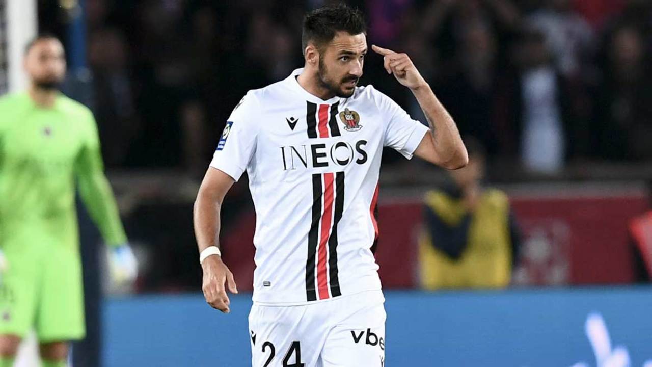 Rennes - Nice : sur quelle chaîne ou streaming et à quelle heure
