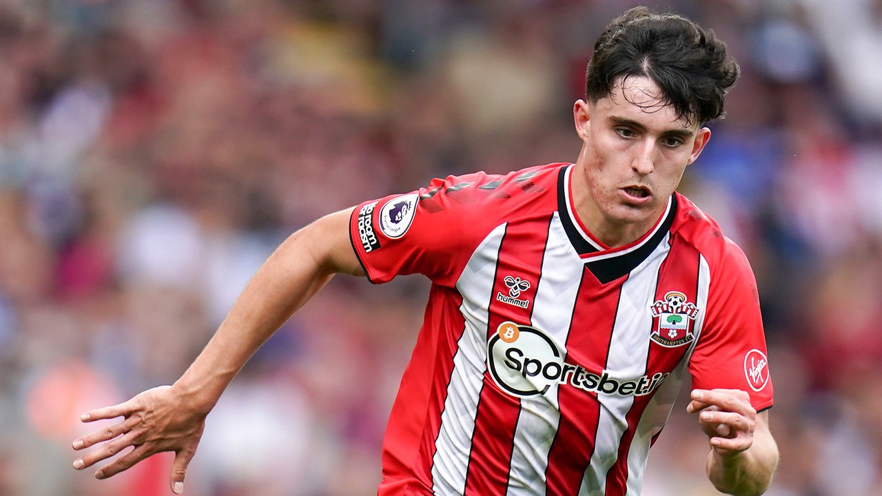 Officiel : Newcastle annonce un nouveau transfert à 42 M€