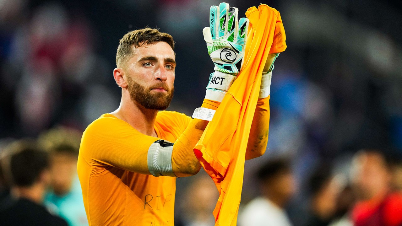 Officiel : Arsenal officialise une vente à 11 M€