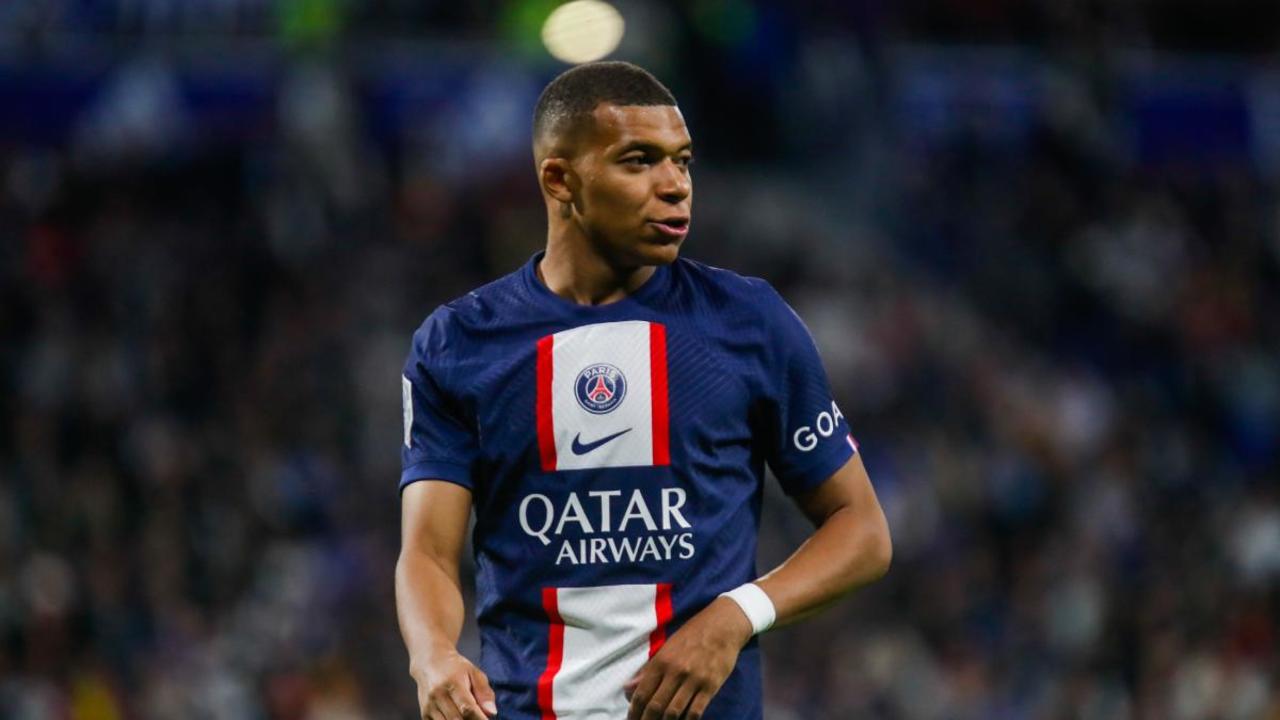 Pronostic PSG-OL et cotes du match