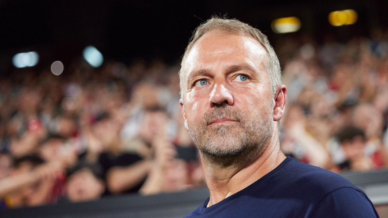 Mercato Barcelone : Les deux prochaines cibles à 0€ dévoilées