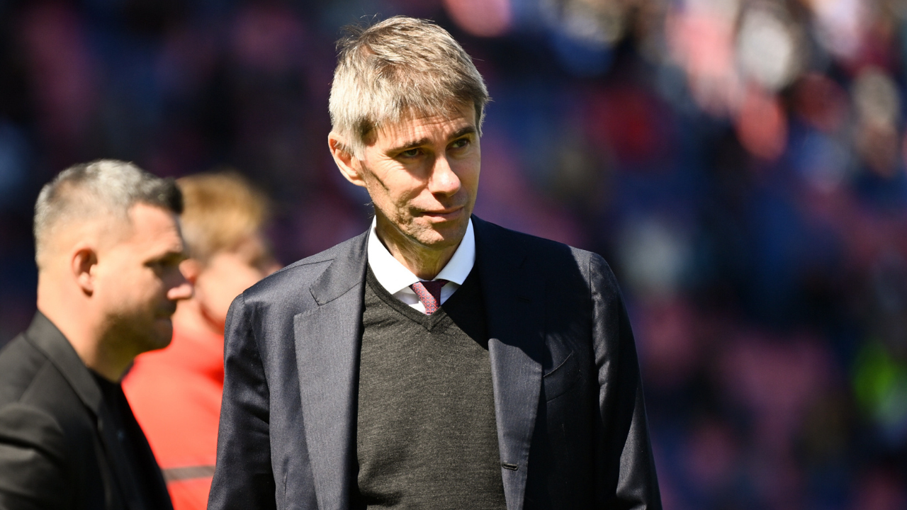 Mercato Rennes, Transferts de Rennes, L'actu foot du stade Rennais