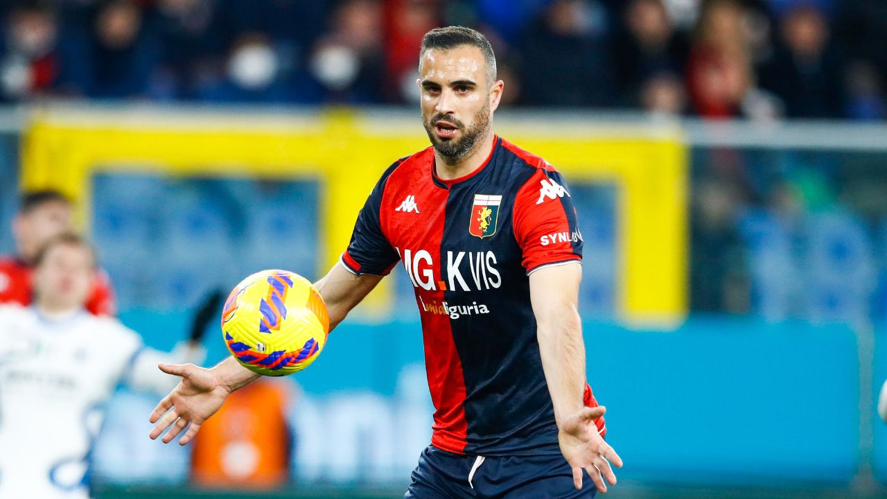 Montpellier : qui est Nikola Maksimović, la nouvelle recrue de Jean ...