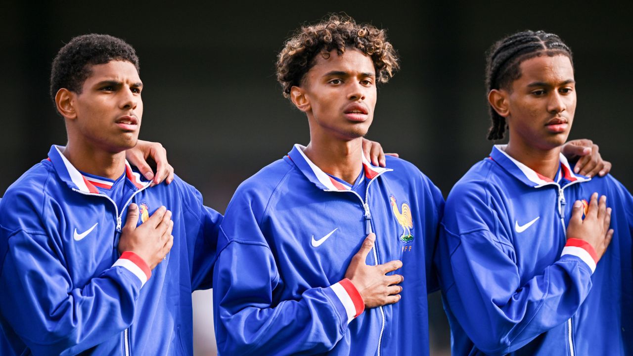 Mercato Strasbourg : une onzième recrue arrive pour 3 M€