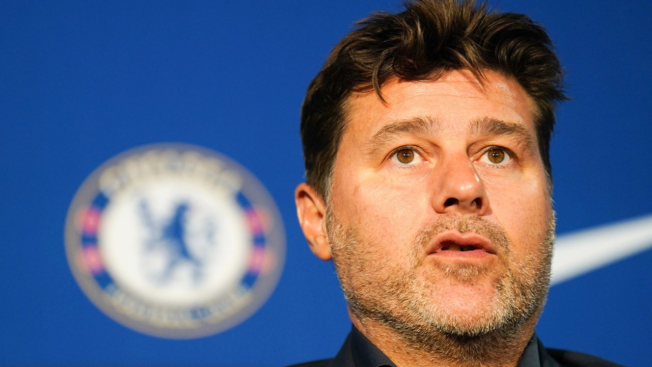 Mercato : Chelsea s'offre un nouveau transfert record à 133 M€