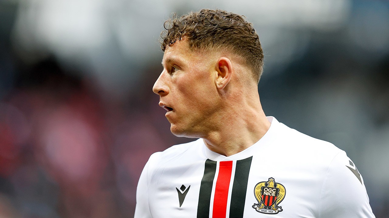 Officiel : Ross Barkley a retrouvé un club en Premier League