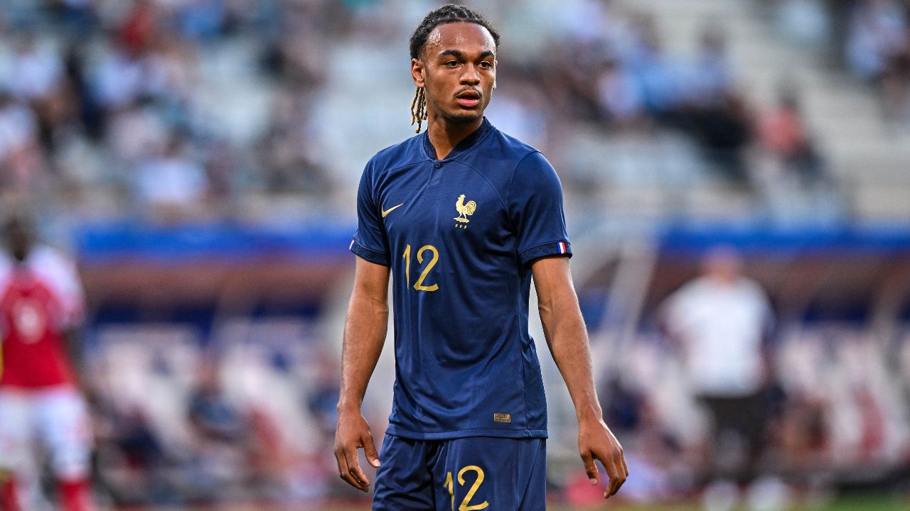 Mercato Sékou Mara, Transferts, Actualités de Sékou Mara