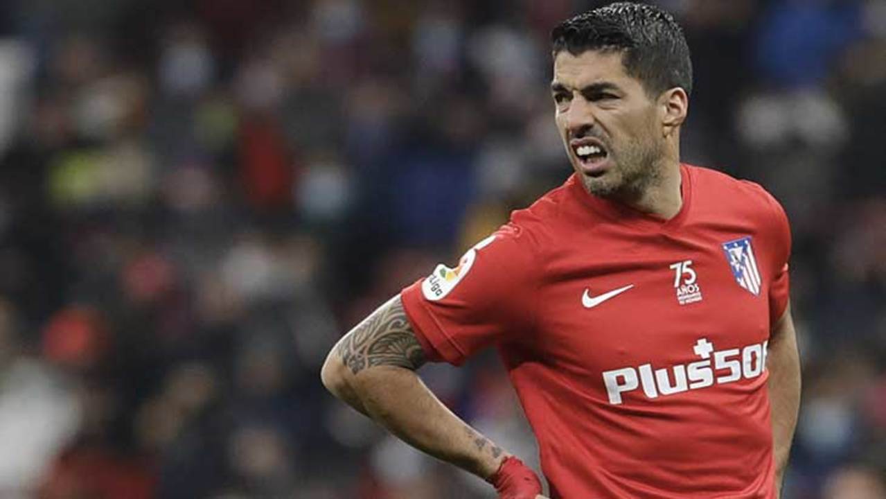 Barça-Atlético Madrid : sur quelle chaîne et à quelle heure