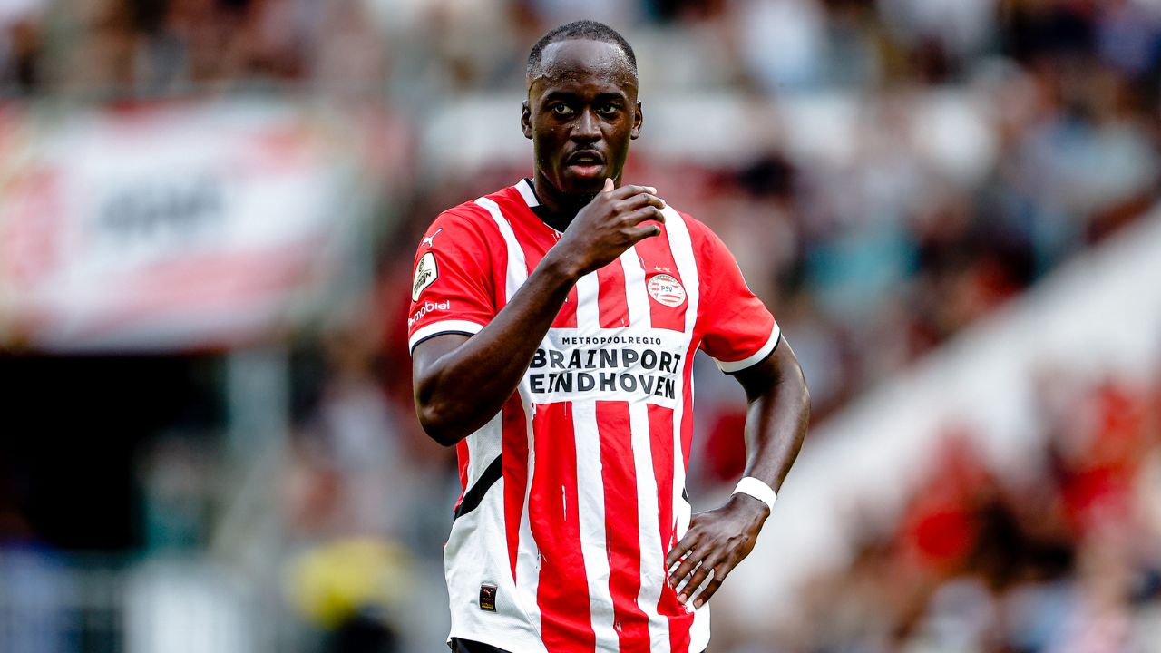 Mercato Monaco : la déclaration forte de Jordan Teze sur son avenir