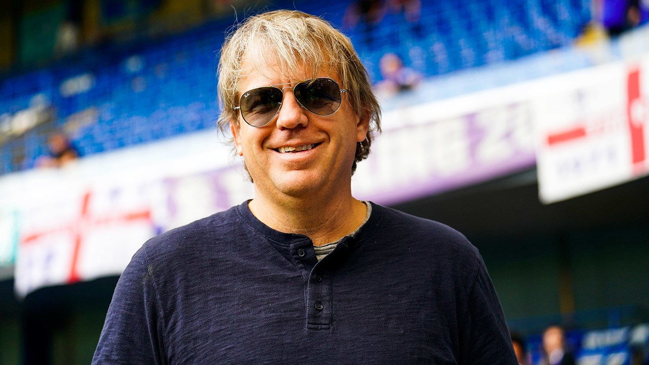 Mercato Strasbourg : un gardien de Chelsea dans le viseur