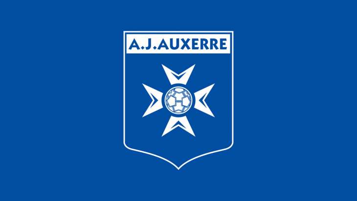 Officiel : Djibril Cissé de retour à Auxerre