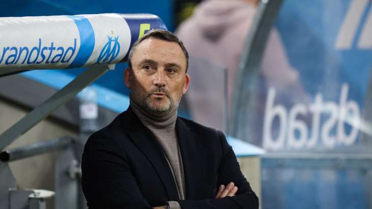 Mercato Nice : Franck Haise dévasté, Todibo d'accord avec un géant d'Angleterre