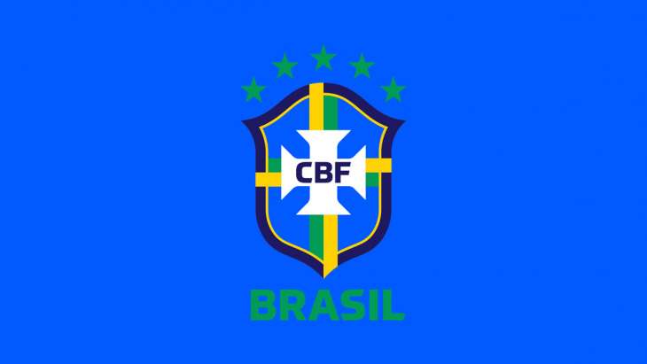 Real Madrid : Ancelotti dirigera le Brésil en 2024