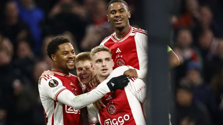 Mercato Lille : les Dogues s’attaquent à une ancienne cible de Lens Mercato Lille : les Dogues s’attaquent à une ancienne cible de Lens