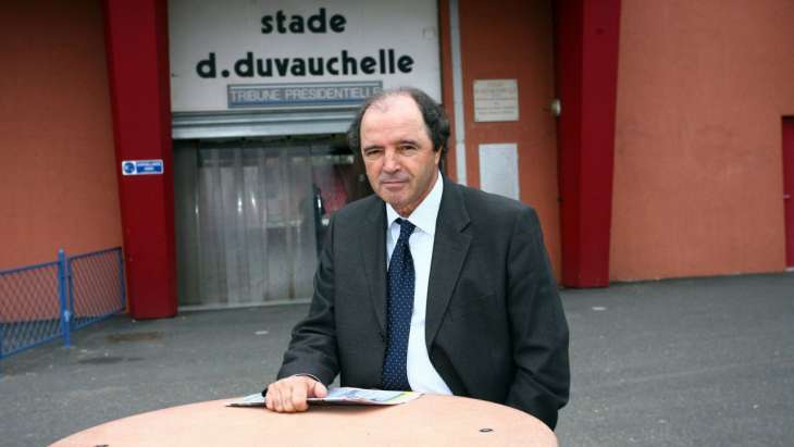 PSG - Carnet noir : Artur Jorge est décédé à l’âge de 78 ans