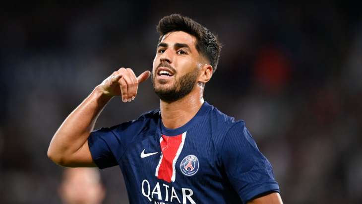 PSG - Brest : les compositions probables