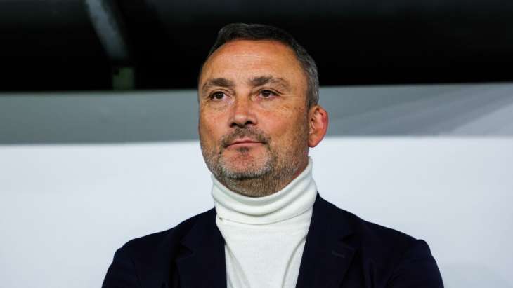 Stade Rennais : "Arnaud Pouille aimerait retravailler avec Franck Haise"