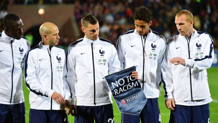 Toulouse : un international français passé par le TFC met un terme à sa ...