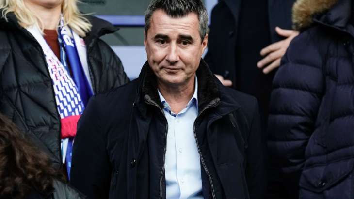 Mercato RC Strasbourg : un autre club de Ligue 1 sur les rangs pour s ...