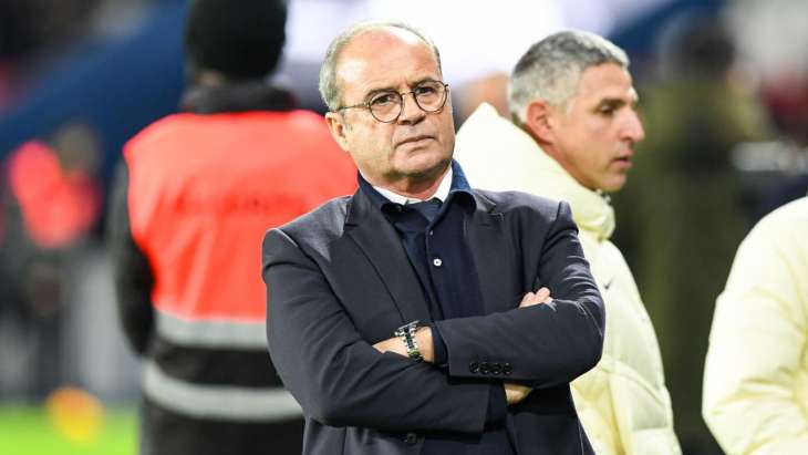 Le PSG veut chiper le prochain crack brésilien au Barça mais…