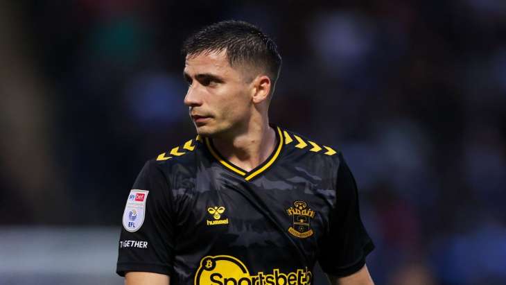 Officiel : Nice, le retour du fils prodigue