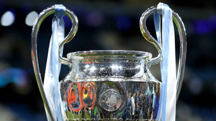 LDC : l'énorme pactole promis au futur vainqueur