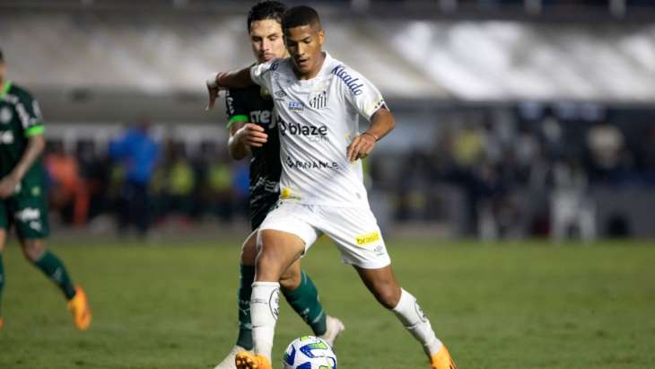 Officiel : un attaquant de Chelsea prêté à Strasbourg