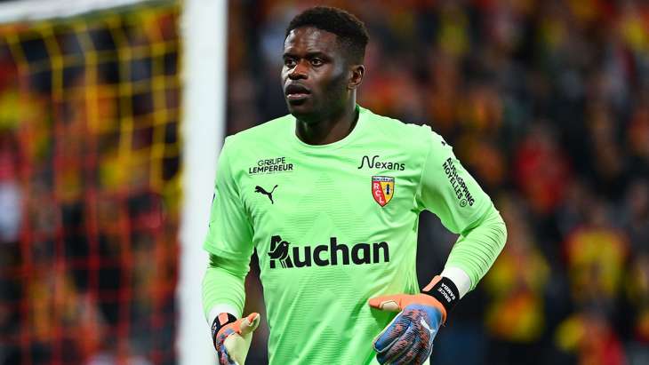 Officiel : Lens prolonge deux cadres