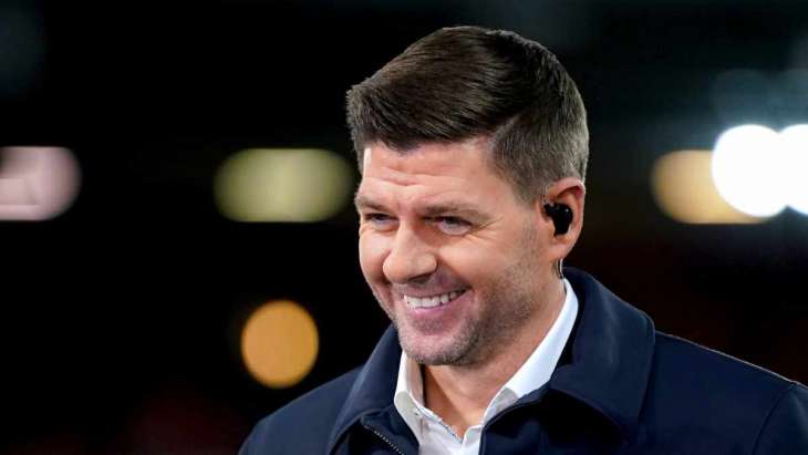 Mercato PSG : Steven Gerrard ciblé par le Qatar
