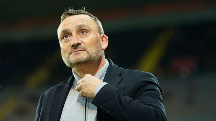 Lens-Nice : Franck Haise de retour, 3 moments forts de son passage chez ...