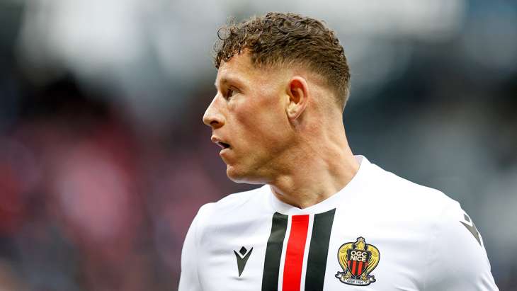 Officiel : Ross Barkley a retrouvé un club en Premier League